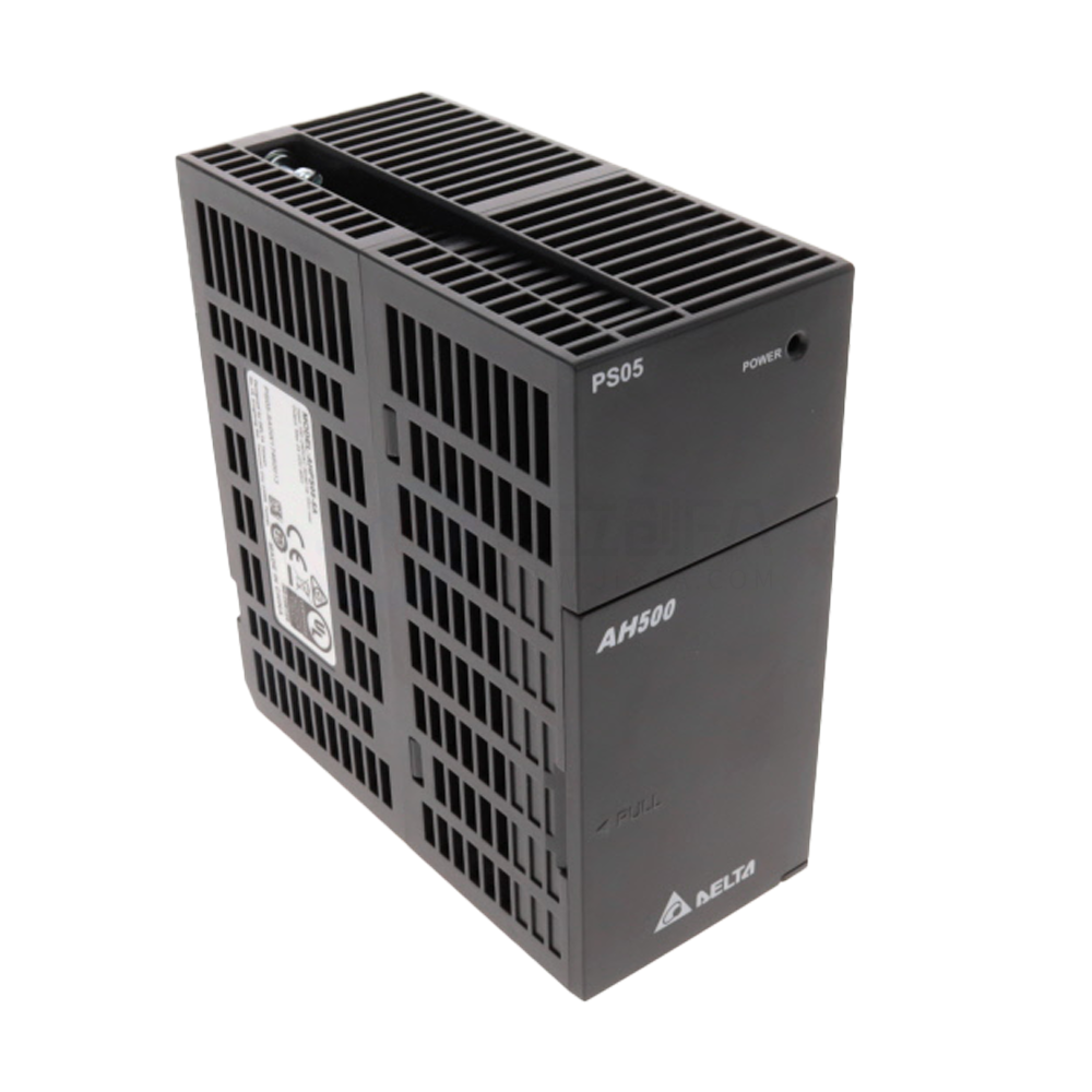 台达(DELTA) 电源模块 AH500系列 电源 AHPS05-5A-嘉立创FA商城