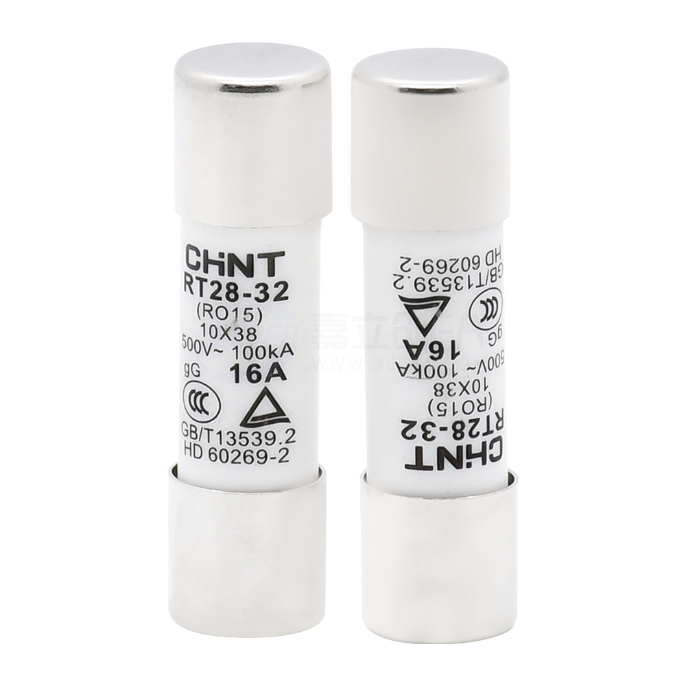 RT28-32/16A-嘉立创FA商城