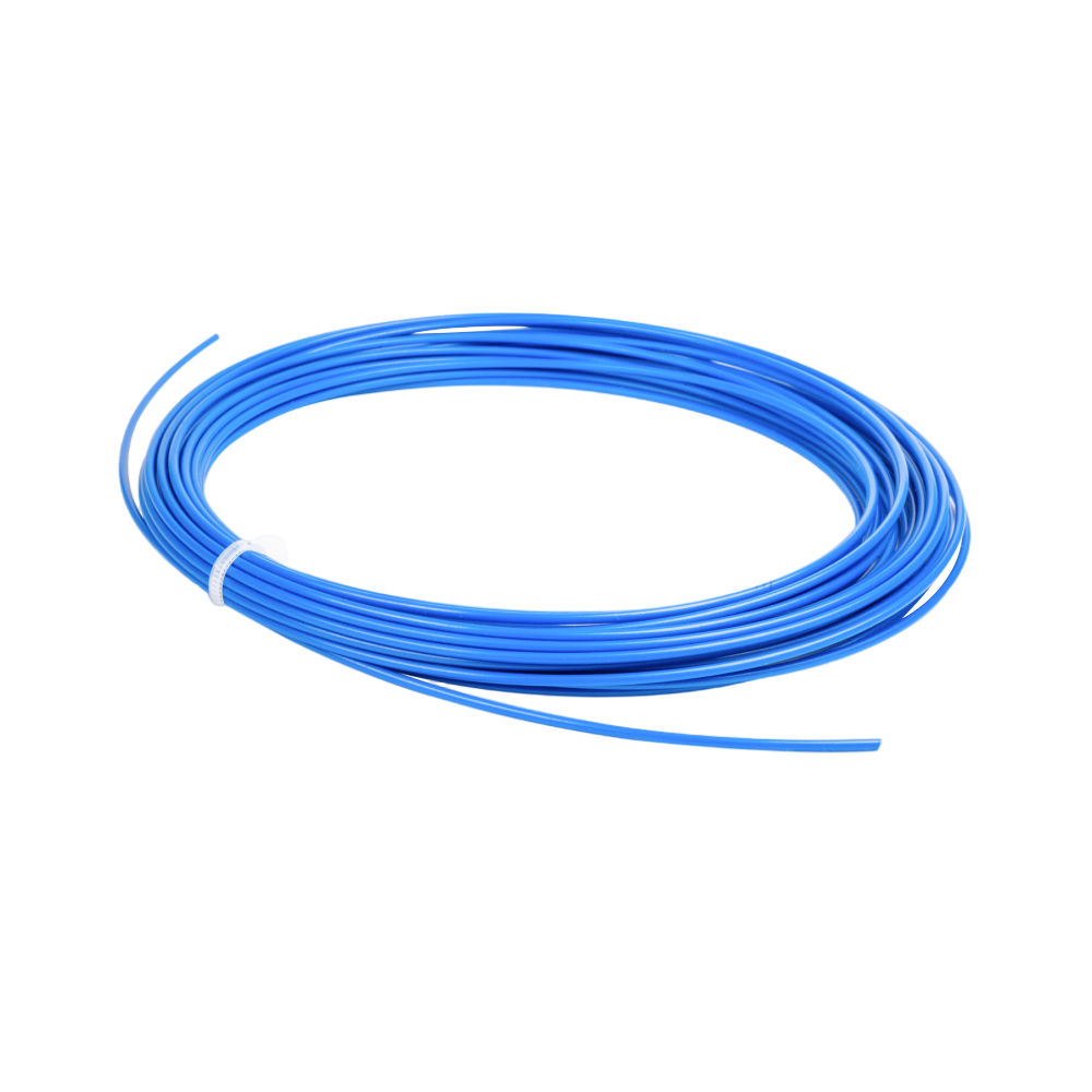 起帆(QIFAN) RV单芯软线-嘉立创FA商城