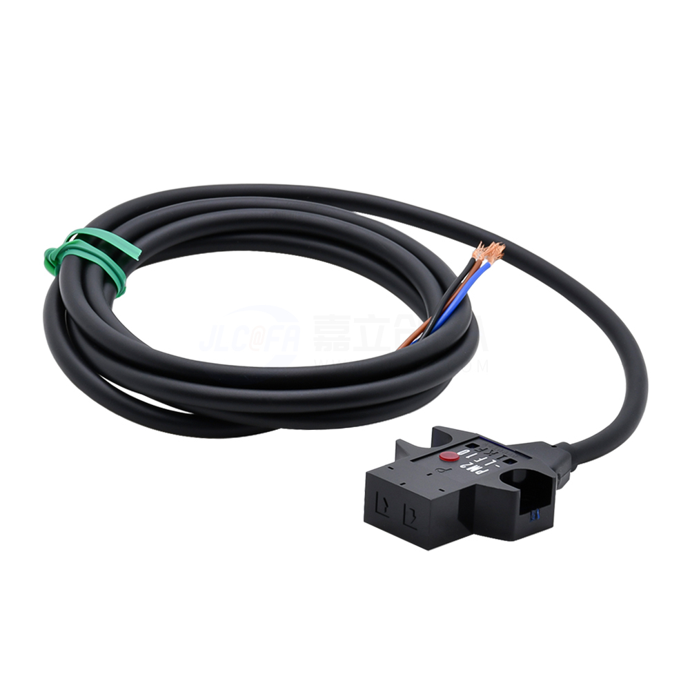 松下(Panasonic) 光电传感器 PM2系列 漫反射 PM2-LF10-C1-嘉立创FA商城