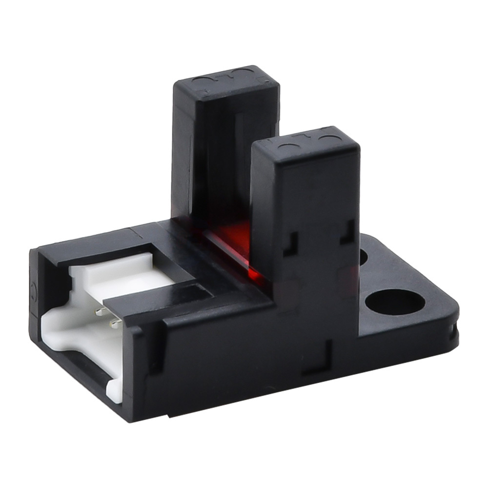 松下(Panasonic) 槽型光电传感器 PM-65系列 Y形 PM-Y65-嘉立创FA商城