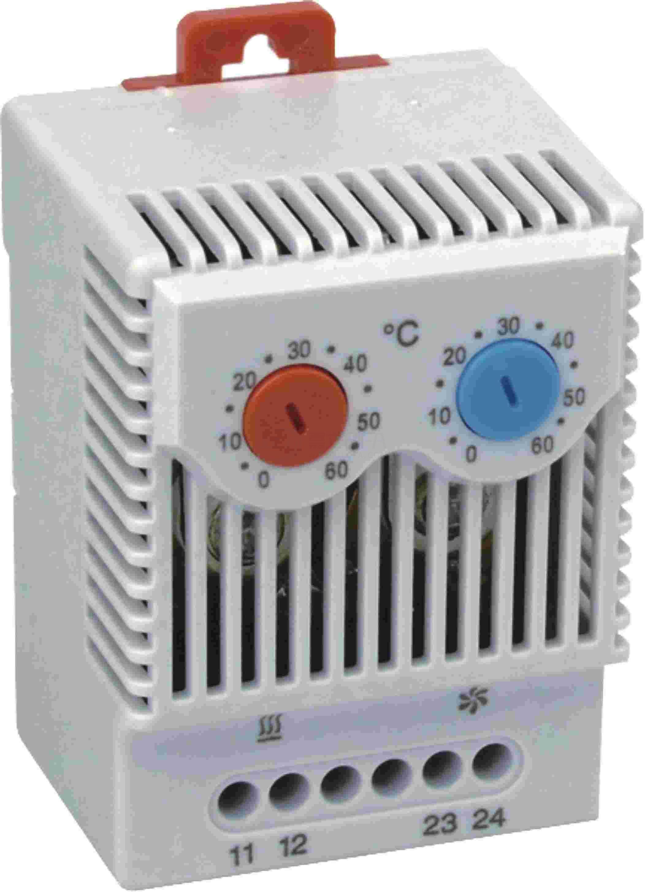 正泰(CHINT) 温控器 NTK1系列 NTK1-133G-嘉立创FA商城