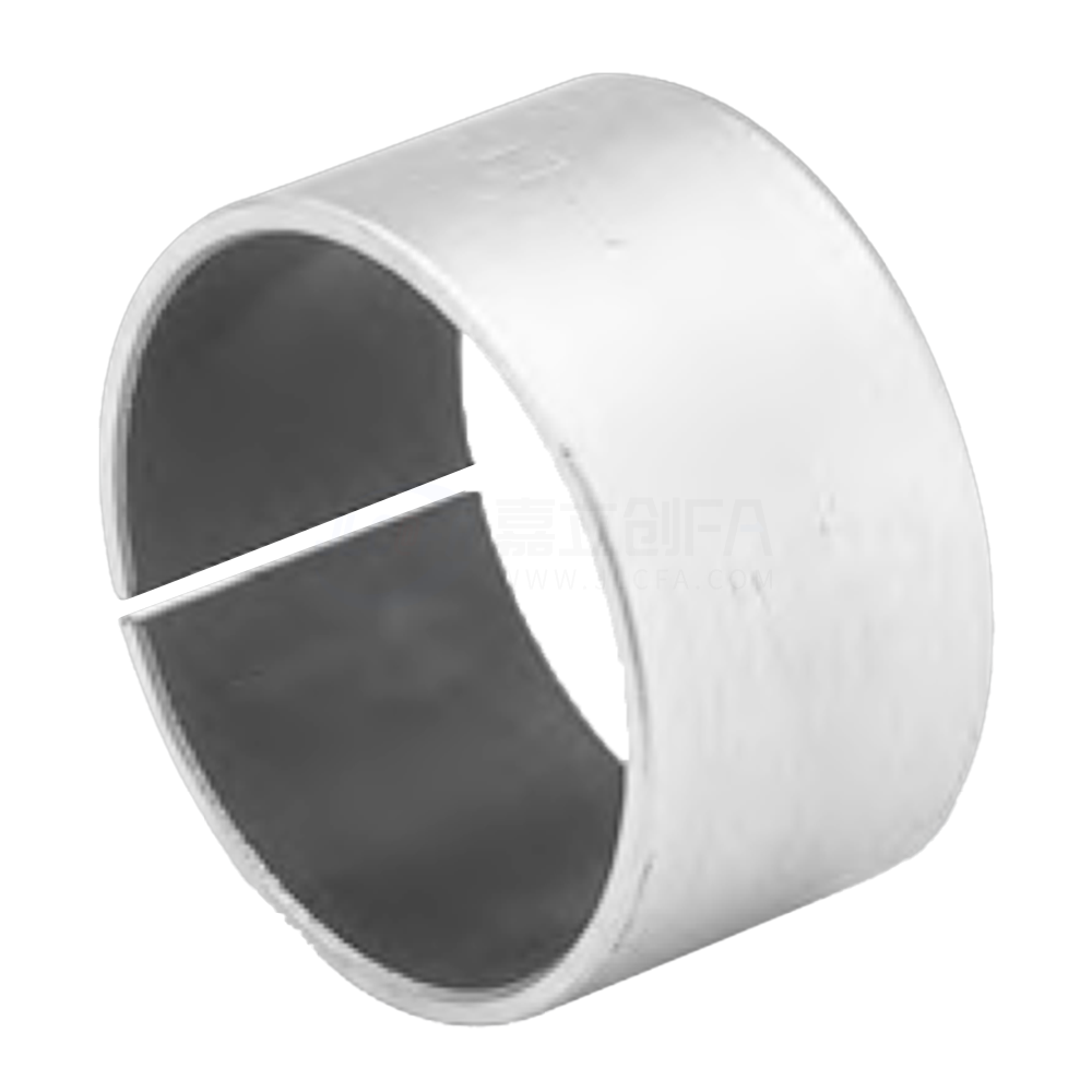 OILES Drymet LF 轴套(LFB)-嘉立创FA商城