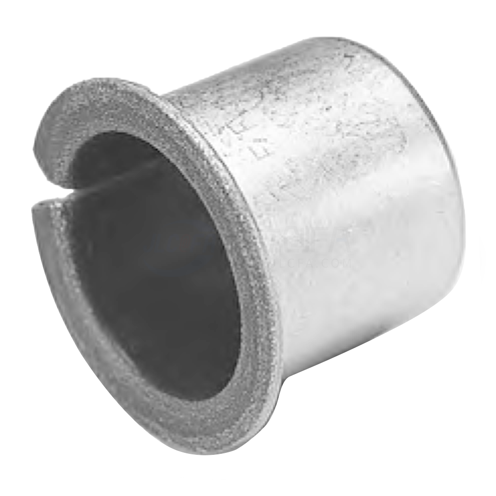 OILES Drymet LF/法兰轴套(LFF)-嘉立创FA商城