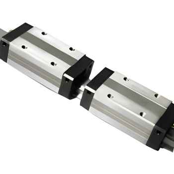 THK SHS系列-THK直线导轨SHS15~65(R-LR)__嘉立创FA机械/电气零部件商城