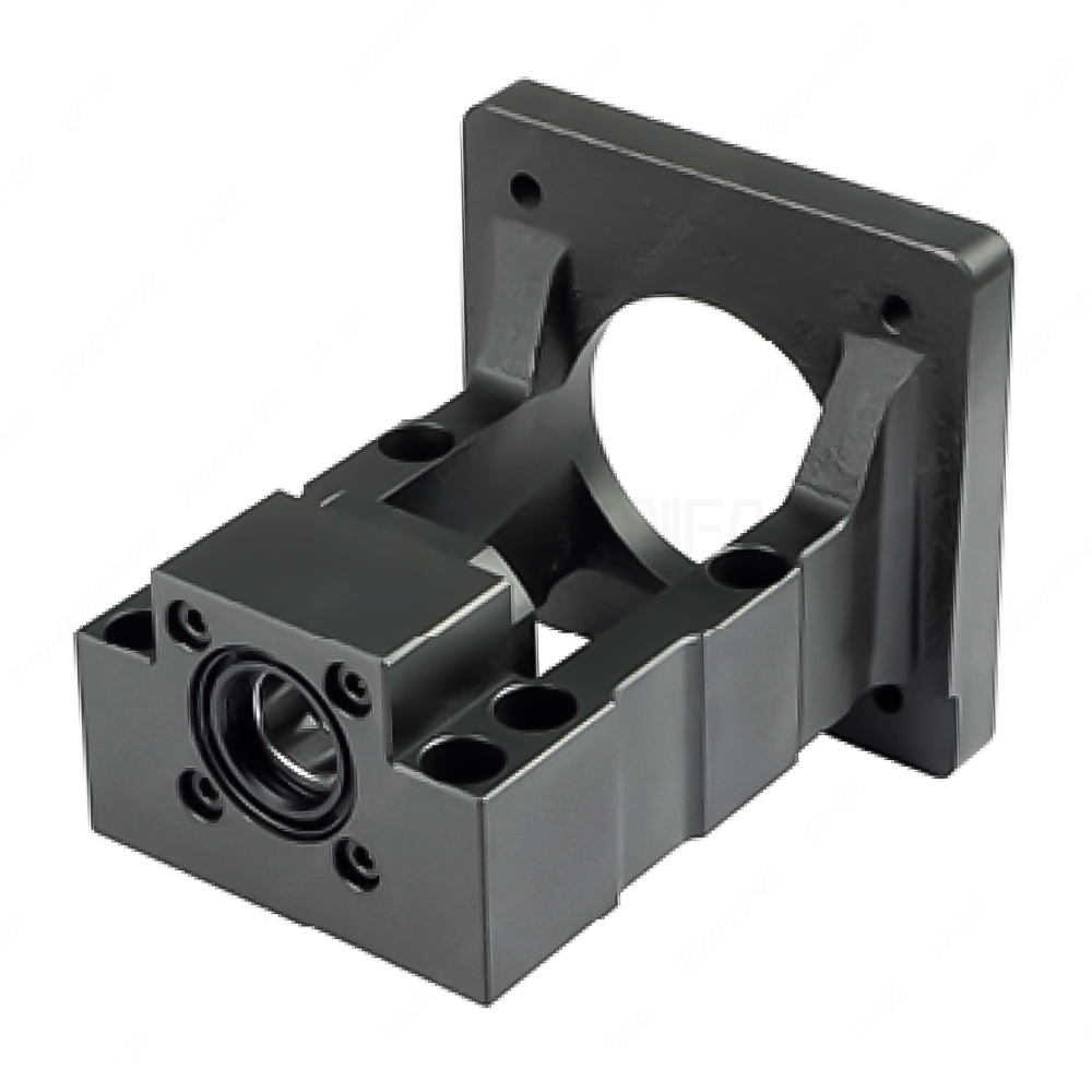 MBC(B)12/15 传动座-嘉立创FA商城