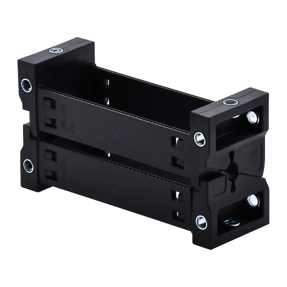 易格斯 接头KMA活动式 E6/R6.29系列-嘉立创FA商城