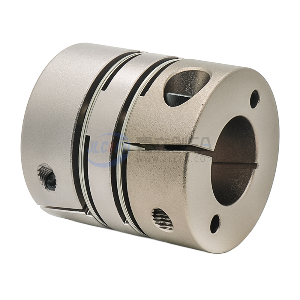 联轴器/万向节-嘉立创FA商城