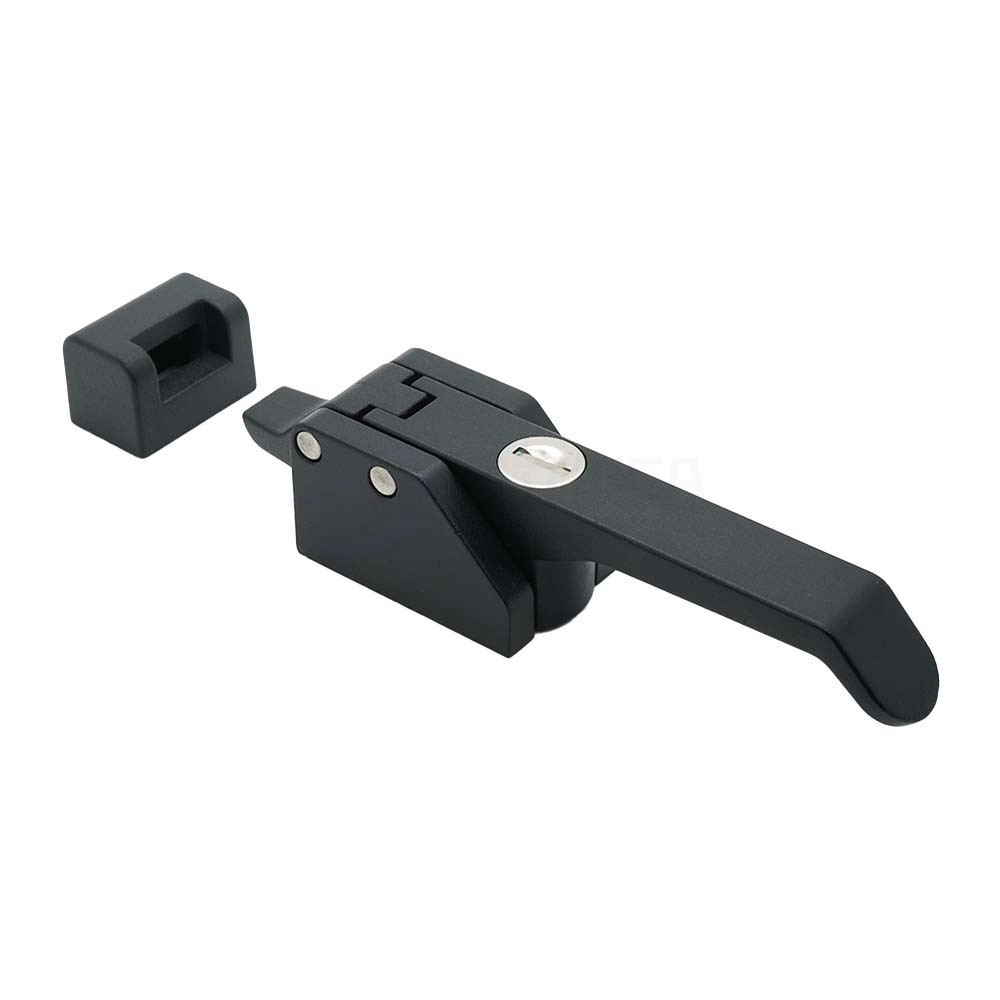 密封扣 把手型-嘉立创FA商城