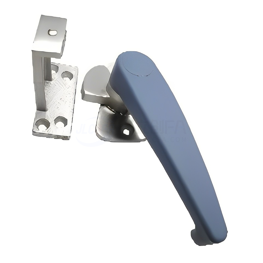 密封扣 普通门用 标准型-嘉立创FA商城