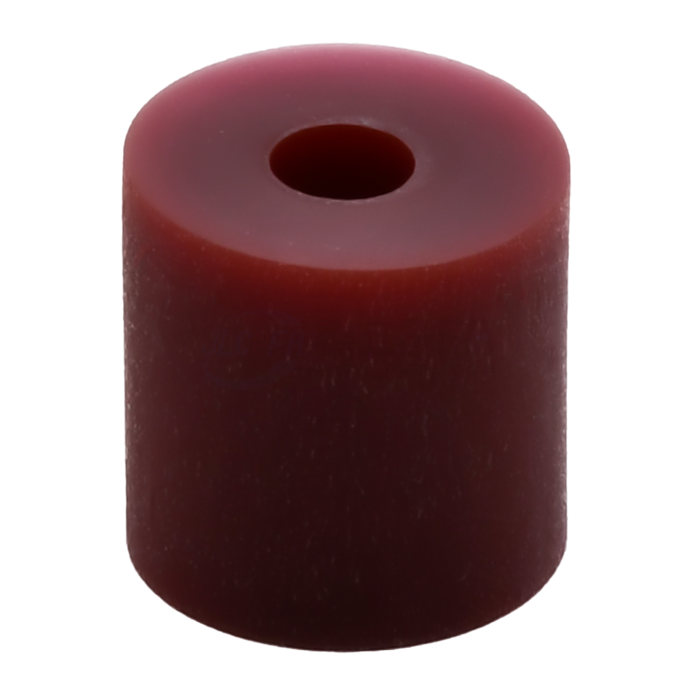 聚氨酯垫圈 尺寸指定型 精密级-嘉立创FA商城