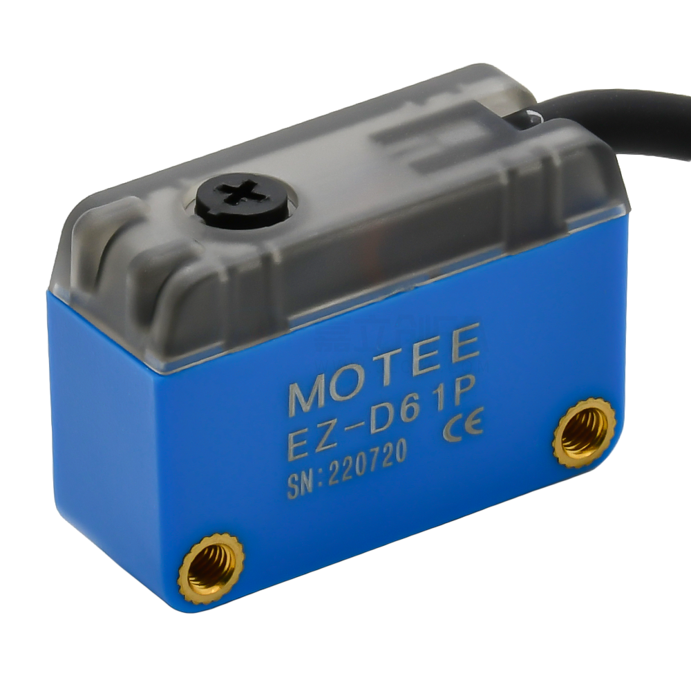 国产 光电传感器 JGDE系列 扩散反射-嘉立创FA商城