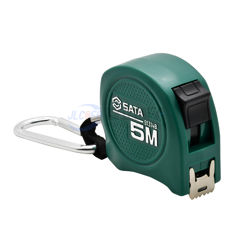 世达(SATA) 1级精度卷尺-嘉立创FA商城