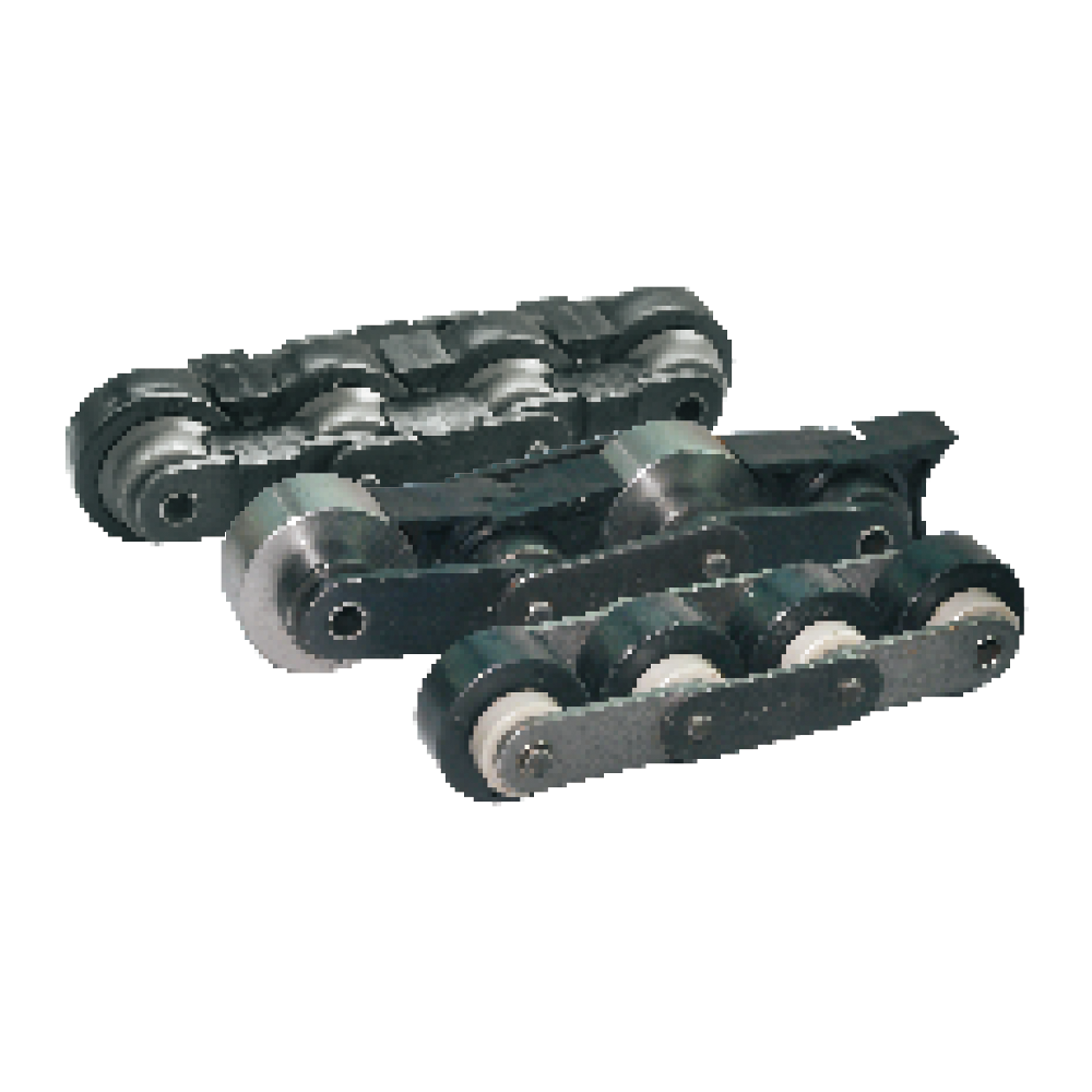 BS25倍速链-嘉立创FA商城