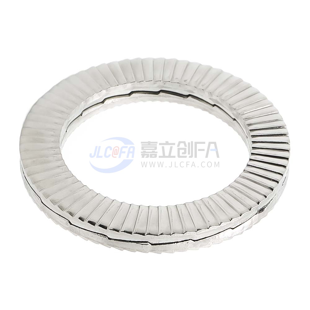 垫圈-嘉立创FA商城