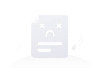 胜蓝电气(SIRON) 32位输入/输出端子台-嘉立创FA商城